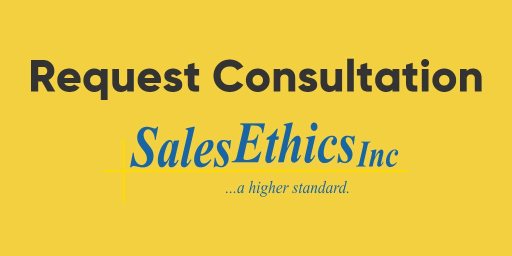 Free Sales Coaching, Training, Mentorship Consultation